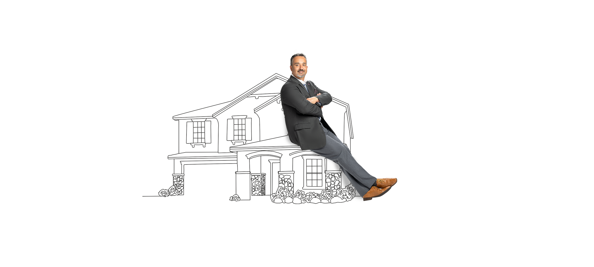 CALIFORNIA ASSOCIATION OF REALTORS® - www.car.org